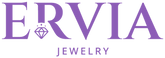Ervia Jewelry - Stainless Steel Jewelry